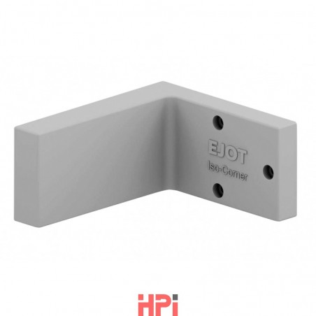 EJOT® Iso-Corner | HPIshop