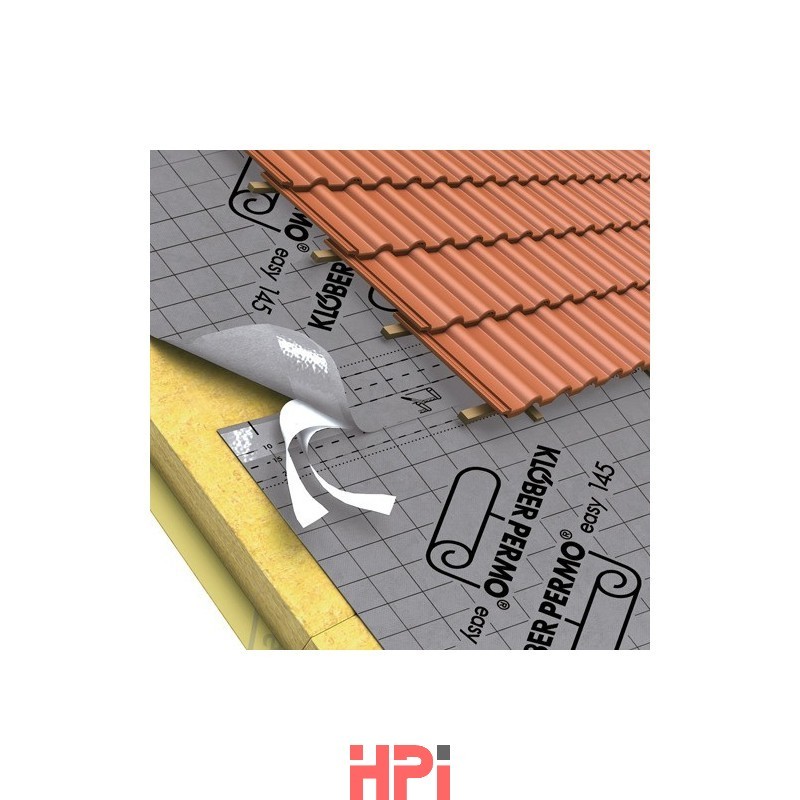 Permo® easy 145 | HPIshop