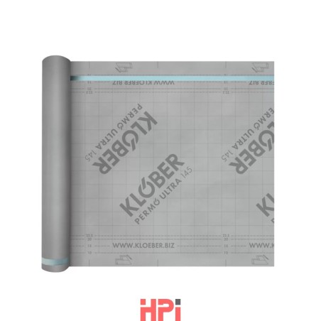 PERMO ULTRA 145g | HPIshop