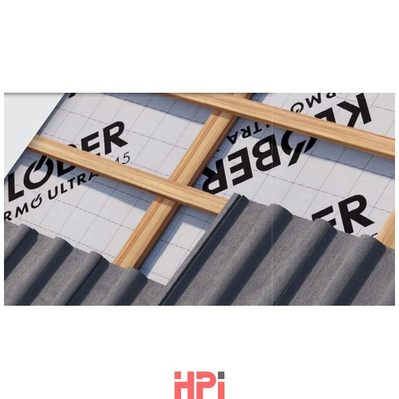 PERMO ULTRA 145g | HPIshop