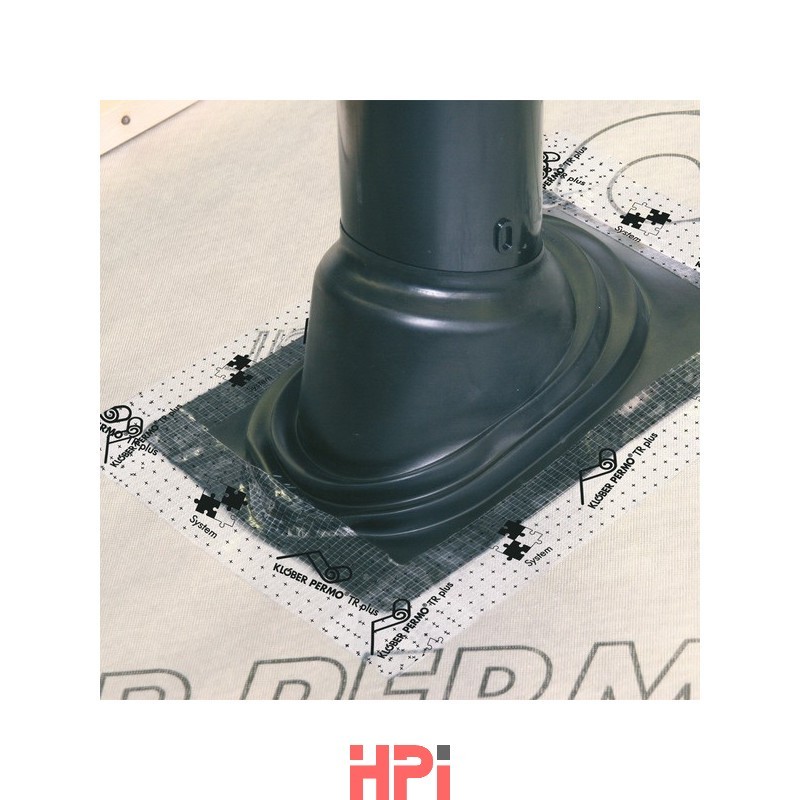 PERMO ULTRA 145g | HPIshop